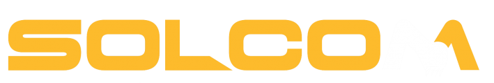 Solcom – Solcom